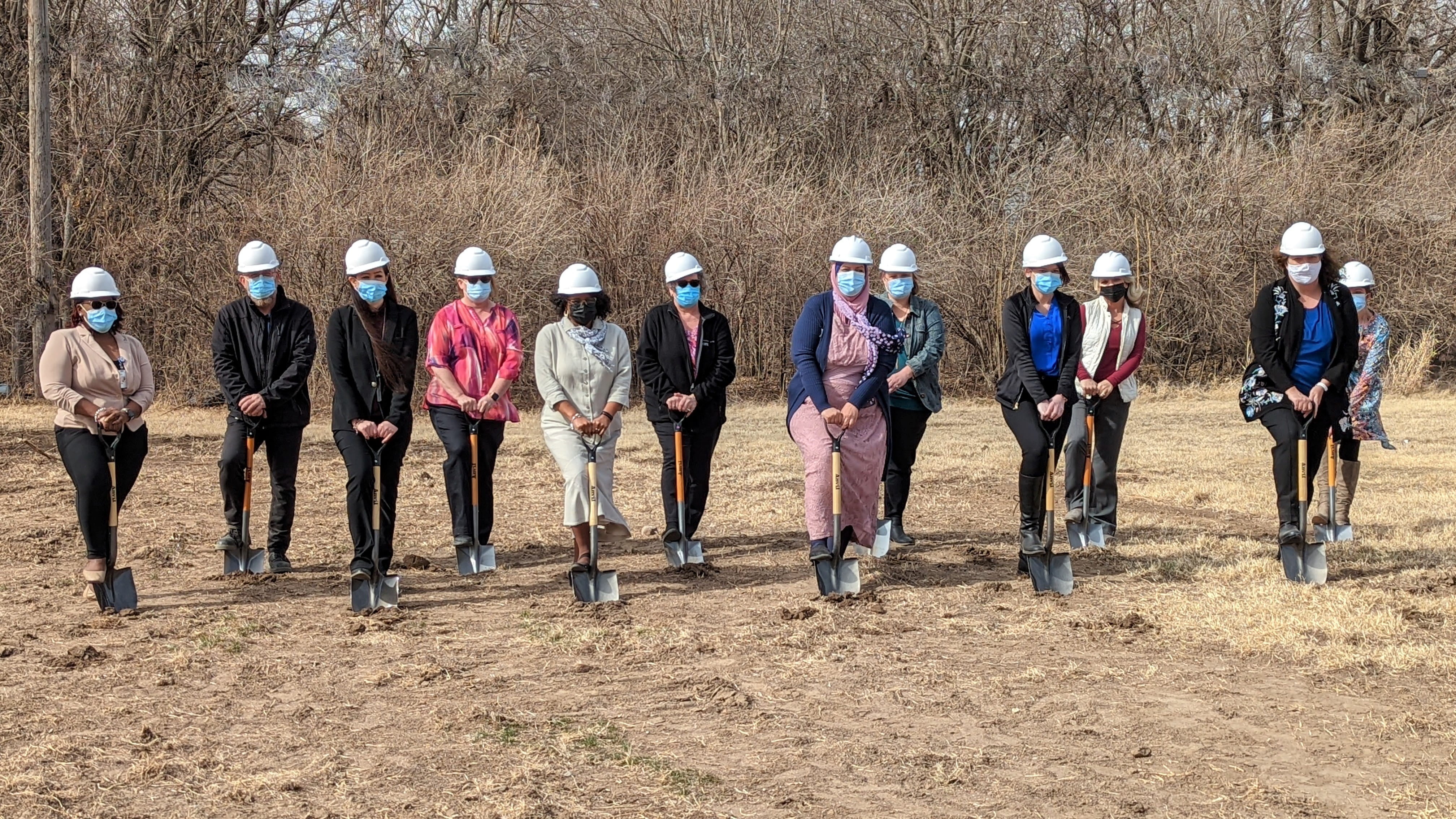 New PACE center to open in Wichita | Ascension Living
