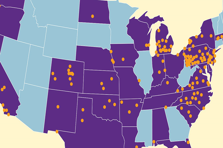 STAYING AT HOME: Your Goal, Our Priority | Ascension Living